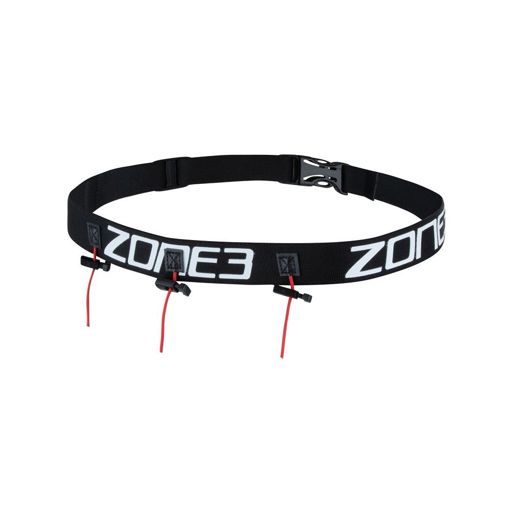 Cinturón Porta-Dorsal | Zone3 | Award Winning Triathlon – ZONE3 ESPAÑA